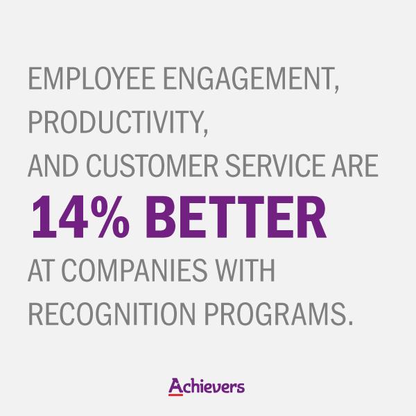 Top 5 Talent Risk Stories from Around the Web – Fall 2016 - Strategic ...