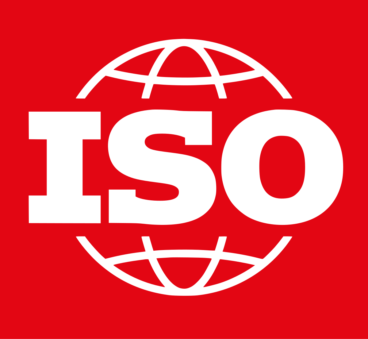 The ISO 31000 ERM Standard – Background & Overview - Strategic Decision ...