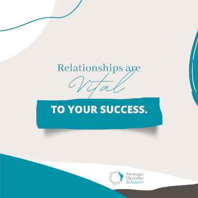 How an Aspiring Risk Management Professional Can Break Through ...